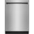 JennAir JDTSS247HS 24 Inch Fully Integrated Smart Dishwasher with 14 ...