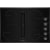 JennAir JED3430GB 30 Inch Electric Cooktop with 4 Element Burners ...