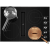 JennAir JED3430GB 30 Inch Electric Cooktop with 4 Element Burners ...