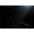 JennAir JED3430GB 30 Inch Electric Cooktop with 4 Element Burners ...
