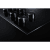 JennAir JED3430GB 30 Inch Electric Cooktop with 4 Element Burners ...