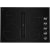 JennAir JED3430GB 30 Inch Electric Cooktop with 4 Element Burners ...
