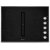 JennAir JED3430GS 30 Inch Electric Cooktop with 4 Element Burners ...