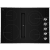 JennAir JED3430GS 30 Inch Electric Cooktop with 4 Element Burners ...