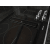 JennAir JED3536GS 36 Inch Electric Cooktop with 5 Element Burners ...
