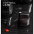GE JEP5030DTBB 30 Inch Electric Cooktop with 5 Elements, Smooth Glass ...