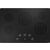GE JEP5030DTBB 30 Inch Electric Cooktop with 5 Elements, Smooth Glass ...