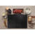 GE JEP5030DTBB 30 Inch Electric Cooktop with 5 Elements, Smooth Glass ...