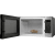 GE JES1657SMSS 1.6 cu. ft. Countertop Microwave Oven with 1,150 Cooking ...