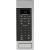 GE JES1657SMSS 1.6 cu. ft. Countertop Microwave Oven with 1,150 Cooking ...