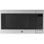 GE JES1657SMSS 1.6 cu. ft. Countertop Microwave Oven with 1,150 Cooking ...