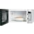 GE JES2251SJ 24 Inch Countertop Microwave Oven with 2.2 Cu. Ft ...