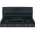 GE JGBS66FEKDS 30 Inch Free-Standing Gas Range with 5 Sealed Burners, 5 ...