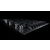 JennAir JGC3530GS 30 Inch Gas Cooktop with 5 Sealed Burners, Cast Iron ...