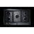 JennAir JGC3536GS 36 Inch Gas Cooktop with 5 Sealed Burners, Cast Iron ...