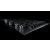 JennAir JGC3536GS 36 Inch Gas Cooktop with 5 Sealed Burners, Cast Iron ...