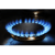 JennAir JGC3536GS 36 Inch Gas Cooktop with 5 Sealed Burners, Cast Iron ...