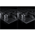 JennAir JGC3536GS 36 Inch Gas Cooktop with 5 Sealed Burners, Cast Iron ...