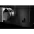 JennAir JGCP436HM 36 Inch Gas Rangetop with Dual-Stacked PowerBurners ...