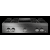 JennAir JGCP536HL 36 Inch Gas Rangetop with 4 Sealed Brass Burners ...