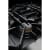 JennAir JGCP536HL 36 Inch Gas Rangetop with 4 Sealed Brass Burners ...