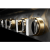 JennAir JGCP536HL 36 Inch Gas Rangetop with 4 Sealed Brass Burners ...