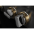 JennAir JGCP536HL 36 Inch Gas Rangetop with 4 Sealed Brass Burners ...