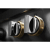 JennAir JGCP536HL 36 Inch Gas Rangetop with 4 Sealed Brass Burners ...