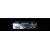 JennAir JGCP536HL 36 Inch Gas Rangetop with 4 Sealed Brass Burners ...