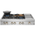 JennAir JGCP548HL 48 Inch Gas Rangetop with 6 Sealed Brass Burners ...