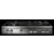 JennAir JGCP648HL 48 Inch Gas Rangetop 4 Sealed Brass Burners, Grill ...