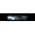 JennAir JGCP748HM 48 Inch Gas Rangetop with 4 Sealed Brass Burners ...