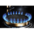 JennAir JGD3536GS 36 Inch Gas Cooktop with 5 Sealed Burners, Continuous ...