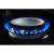 JennAir JGRP430HL 30 Inch Smart Freestanding Gas Range with WiFi, Dual ...