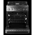 JennAir JGRP430HM 30 Inch Smart Freestanding Gas Range with WiFi, Dual ...