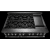 JennAir JGRP548HL 48 Inch Smart Freestanding Gas Range with WiFi, Dual ...