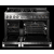 JennAir JGRP548HL 48 Inch Smart Freestanding Gas Range with WiFi, Dual ...
