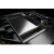 JennAir JGRP548HL 48 Inch Smart Freestanding Gas Range with WiFi, Dual ...