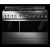 JennAir JGRP548HM 48 Inch Smart Pro-Style Gas Range with WiFi, Dual ...