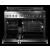 JennAir JGRP548HM 48 Inch Smart Pro-Style Gas Range with WiFi, Dual ...