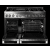 JennAir JGRP648HL 48 Inch Freestanding Professional Gas Smart Range ...