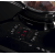 JennAir JIC4536XS 36 Inch Induction Cooktop with 5 Element Burners ...