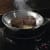 JennAir JIC4536XS 36 Inch Induction Cooktop with 5 Element Burners ...