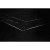 JennAir JIC4730HB 30 Inch Induction Cooktop with 4 Element Burners ...