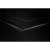 JennAir JIC4730HB 30 Inch Induction Cooktop with 4 Element Burners ...