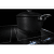 JennAir JIC4730HB 30 Inch Induction Cooktop with 4 Element Burners ...