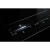 JennAir JIC4730HB 30 Inch Induction Cooktop with 4 Element Burners ...