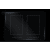 JennAir JIC4730HB 30 Inch Induction Cooktop with 4 Element Burners ...