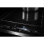 JennAir JIC4730HB 30 Inch Induction Cooktop with 4 Element Burners ...