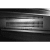 JennAir JJD3024HM 24 Inch Electric Warming Drawer with 0.56 Cu. Ft ...